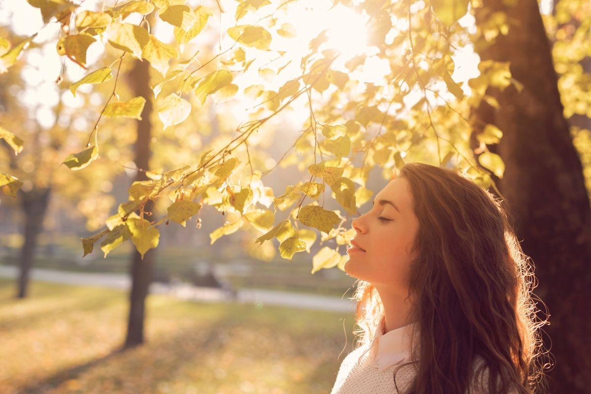 23 Versículos Sobre Ouvir A Voz De Deus I Como Ouvir E Obedecer