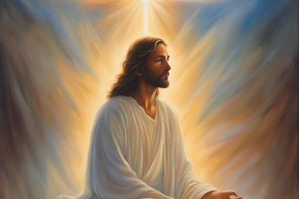 Gálatas 2:20 | Explicação + Reflexão I Versículo do Dia