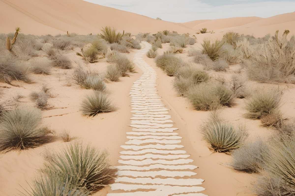 Isaías 43:19 | Explicação + Reflexão I Versículo do Dia