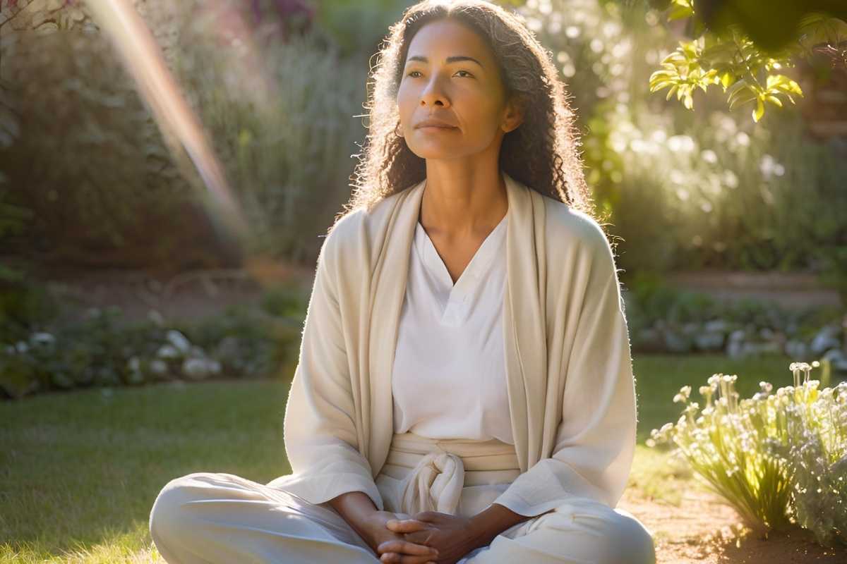 1 Coríntios 3:16 | Explicação + Reflexão I Versículo do Dia